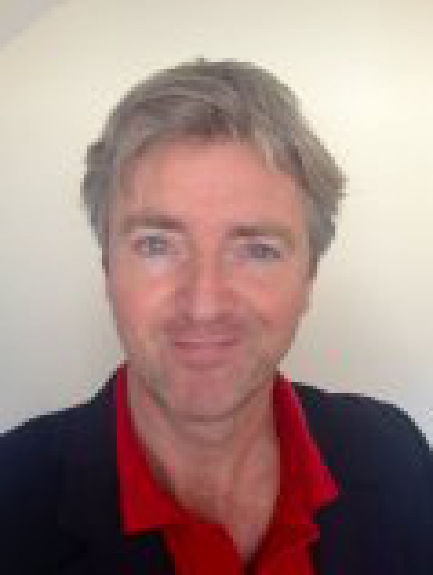 Conventions Past Editions: 2013 Brussels