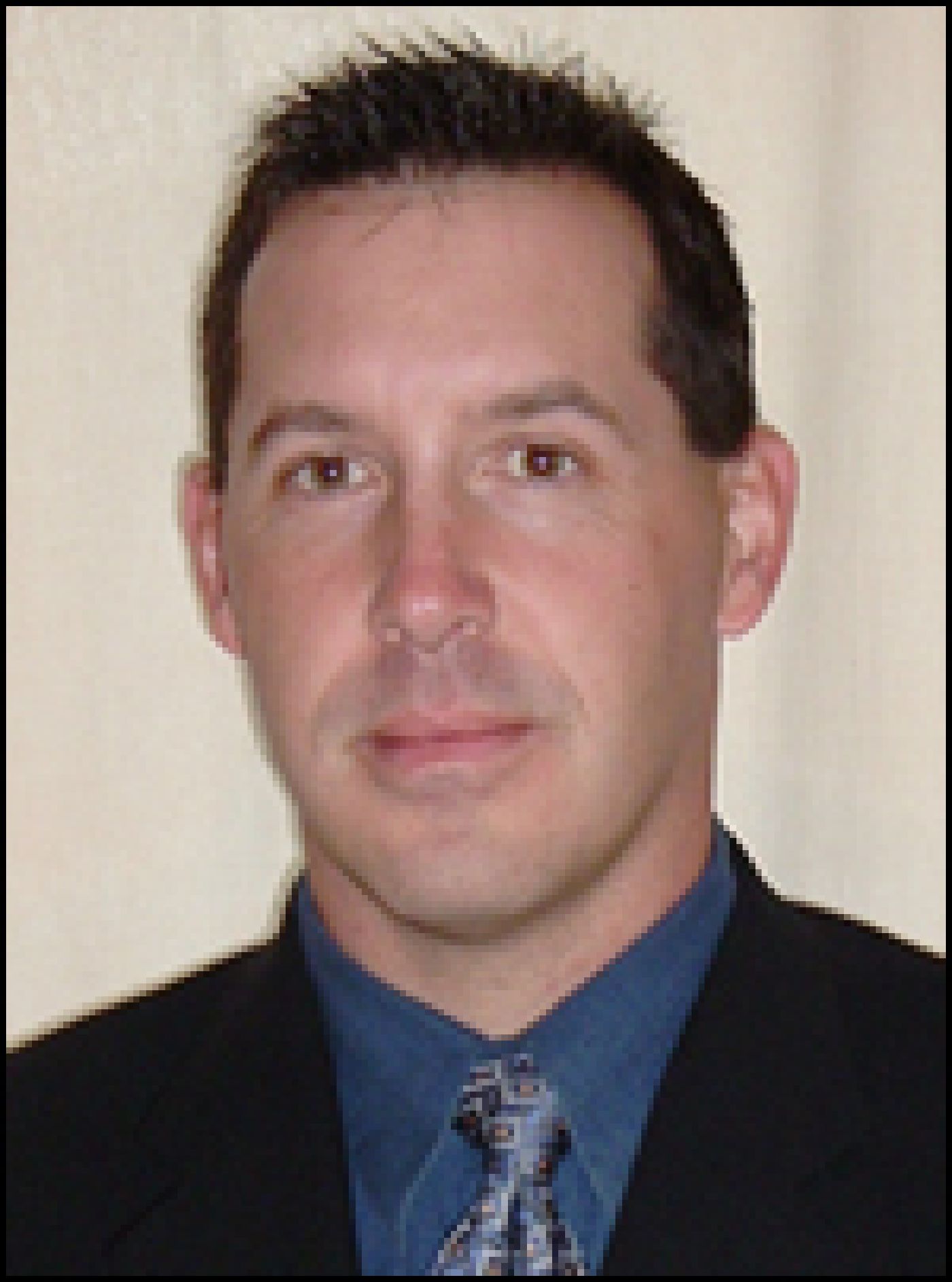 Conventions Past Editions: 2013 Brussels