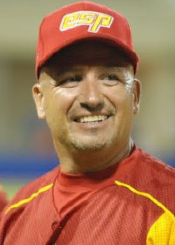 Conventions Past Editions: 2012 Mulhouse