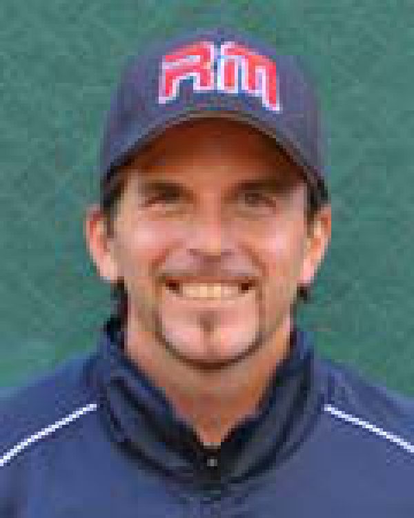 Conventions Past Editions: 2012 Mulhouse